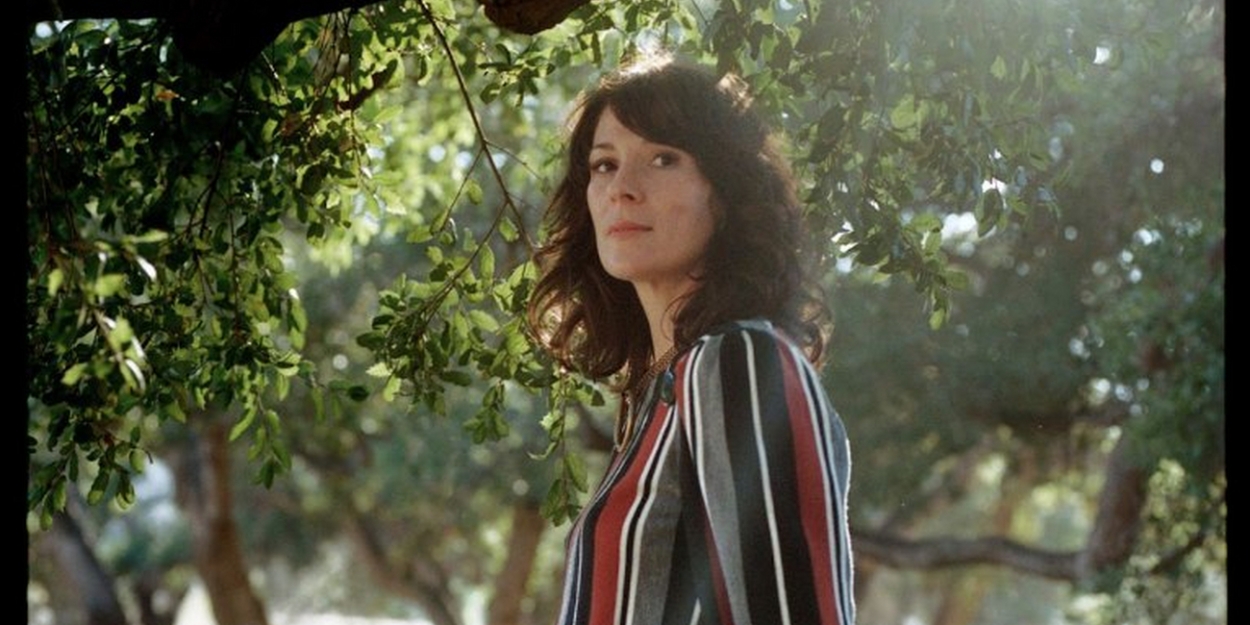 Jamie Drake Shares New Single 'Beginnings'