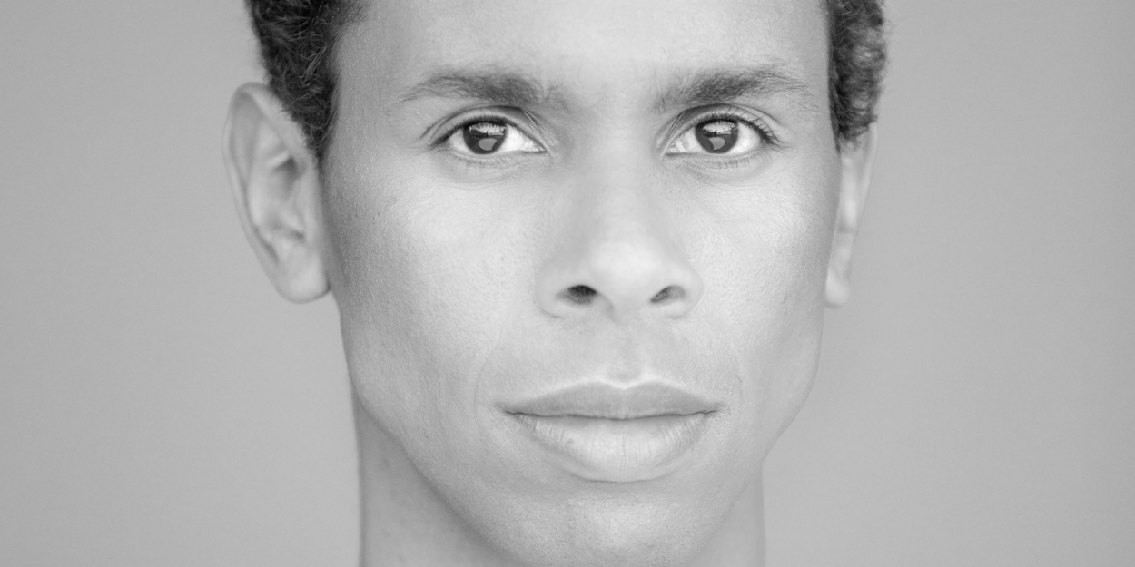 American Ballet Theatre Appoints Jose Sebastian as New Director of ABT ...