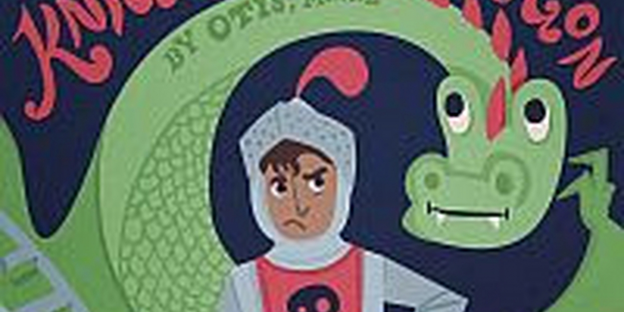 STORY PIRATES Bonus Podcast Episode Features Contest Winner Today
