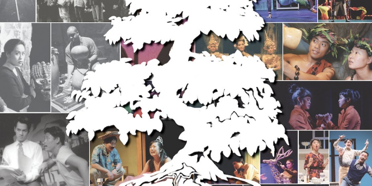 Theater Mu Will Host AAPI Generations Conference