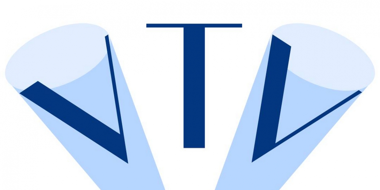 BWW Feature: VTV Guide Listings For Week Of September 14, 2020