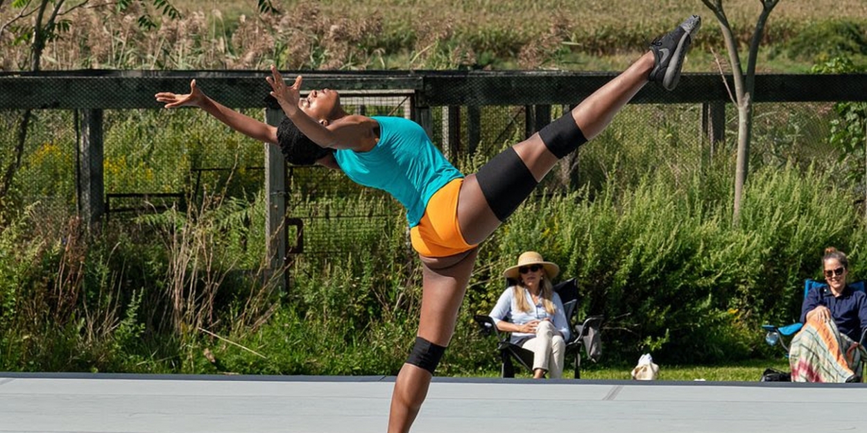 BalletCollective Celebrates Tenth Anniversary of Their First NYC Season ...
