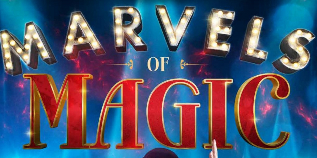 Pure Imagination Projects will Present Workshop Production of World ...