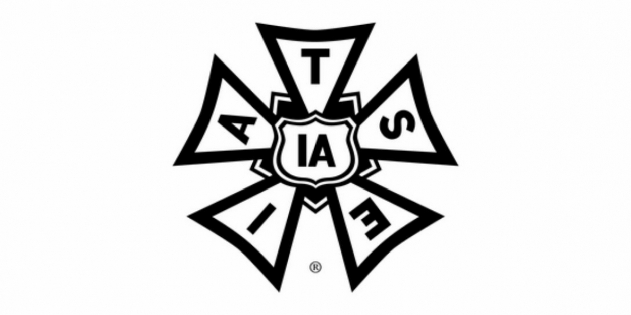 IATSE Releases Statement in Support of its Members Being Vaccinated