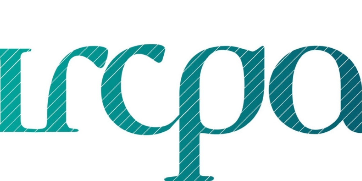 International Resource Centre For Performing Artists Closes After 40 ...