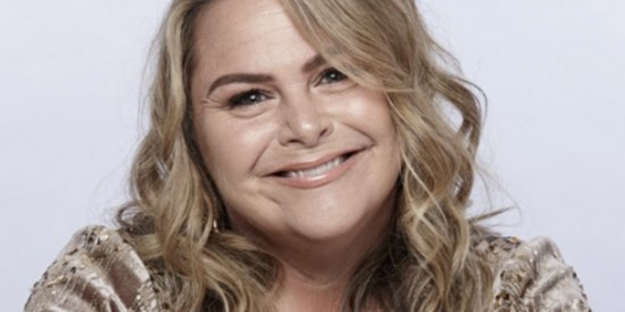 Lisa Donahey Announces Two Upcoming Holiday Shows