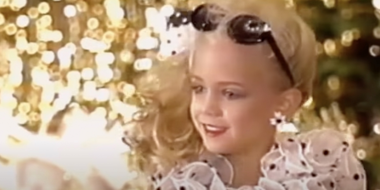 Who Killed JonBenet? New Documentary Now Available on Discovery Plus