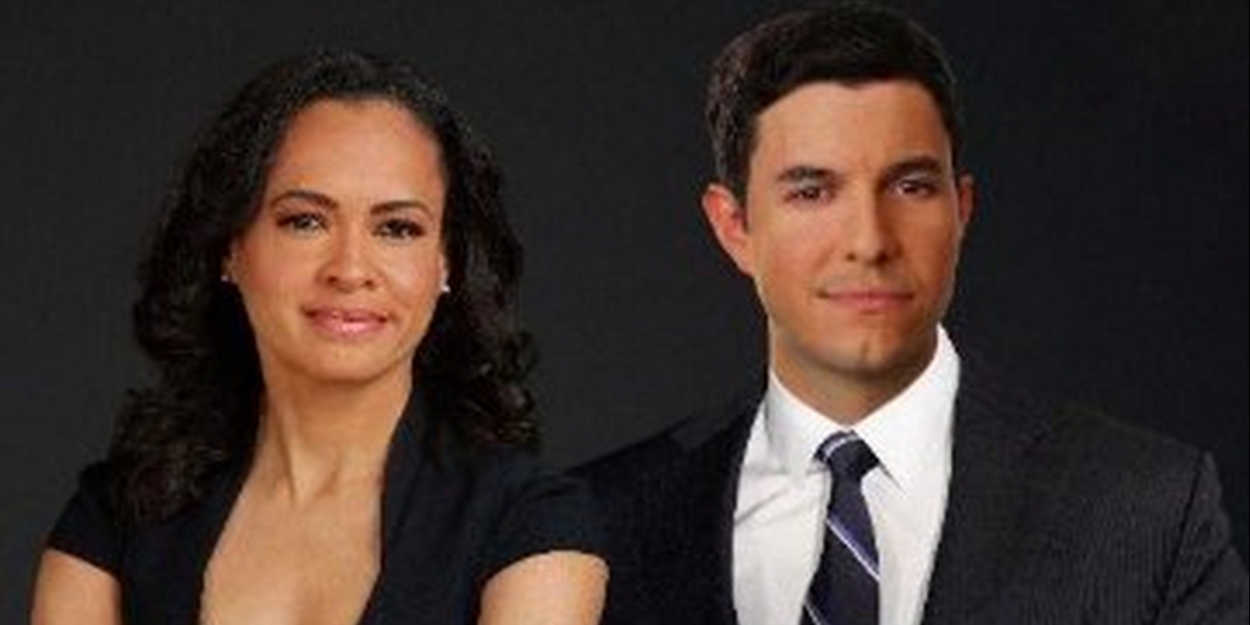 ABC News Live Kicks Off All-New Original Programming in 2020