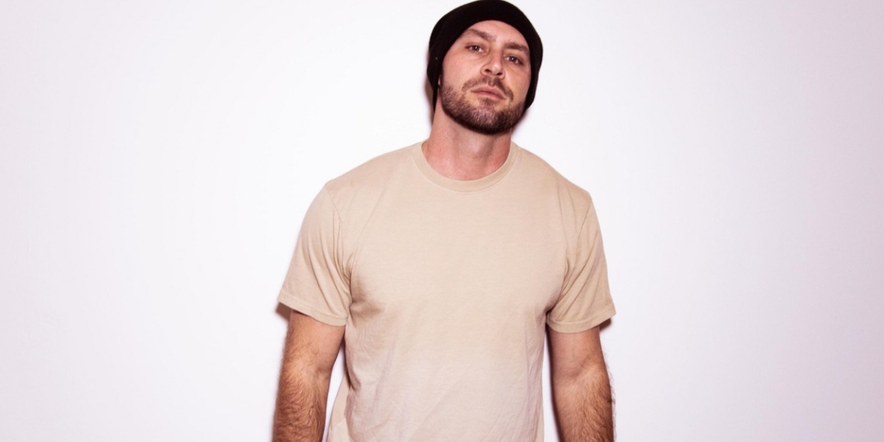 Nashville DJ And Producer Feelz Releases New Single 'Wake Me Up' With ...