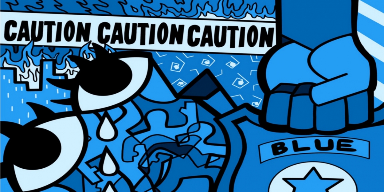 Celebrates 50th Season With Tazewell Thompson's Landmark Opera BLUE At ...