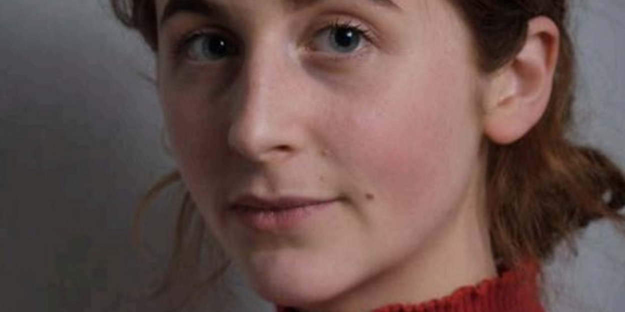 Ezra England Wins The 2021 Playwright's Prize With NUCLEAR CHILDREN