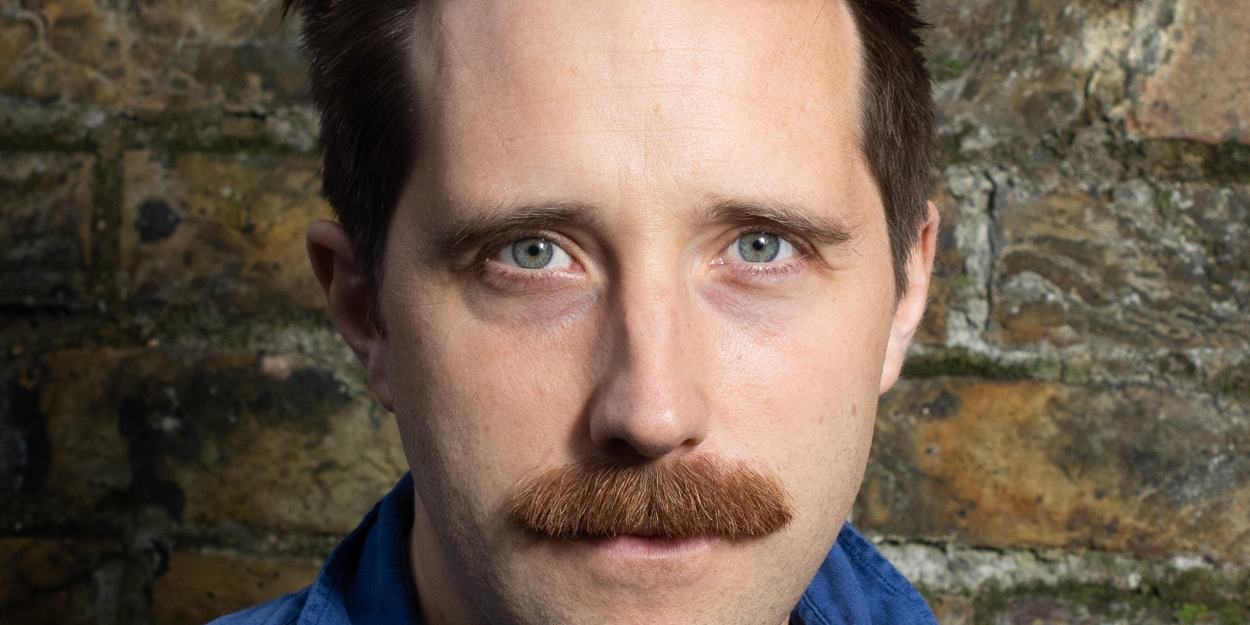 Joseph Kloska, Kemi-Bo Jacobs and More to Star in RSC's THE WINTER'S ...