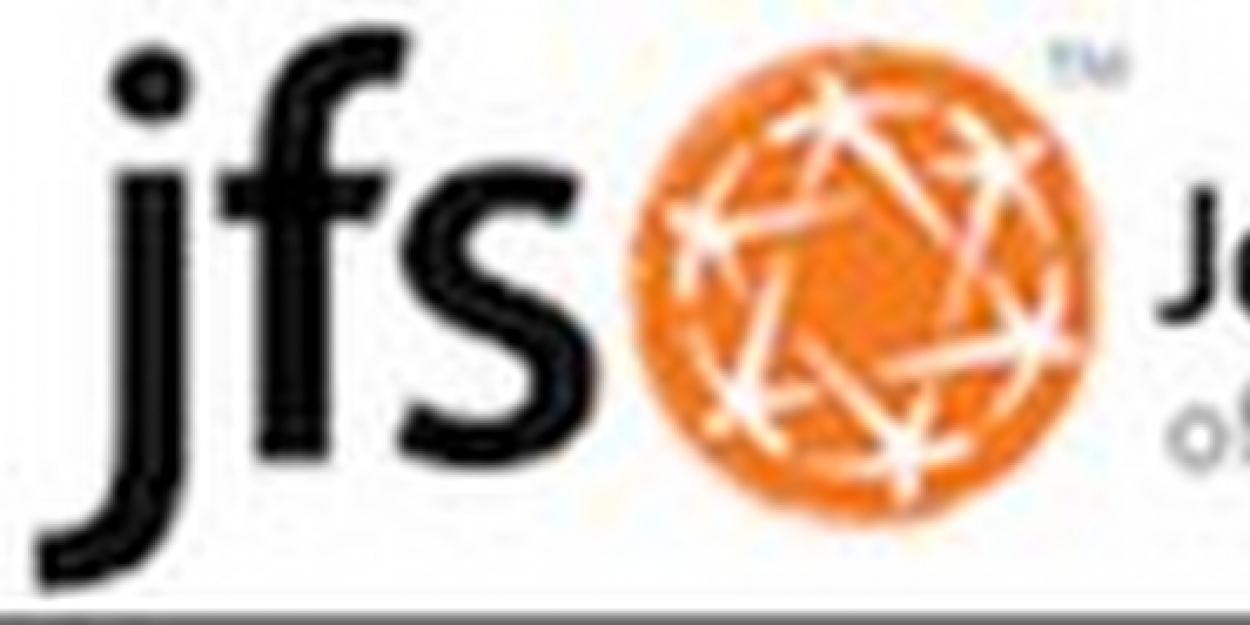 JFS Announced Programs And Activities Coming Up In September And October
