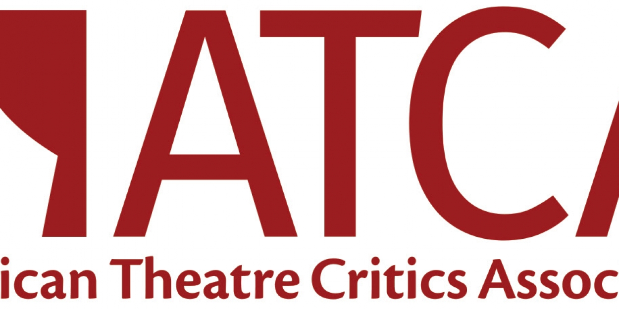 ATCA Names Finalists for 2021 Steinberg/ATCA Award