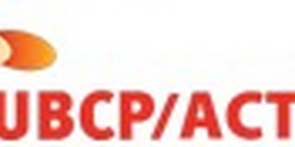 Award Season Is Here! UBCP/ACTRA Announces 2019 Awards Nominees