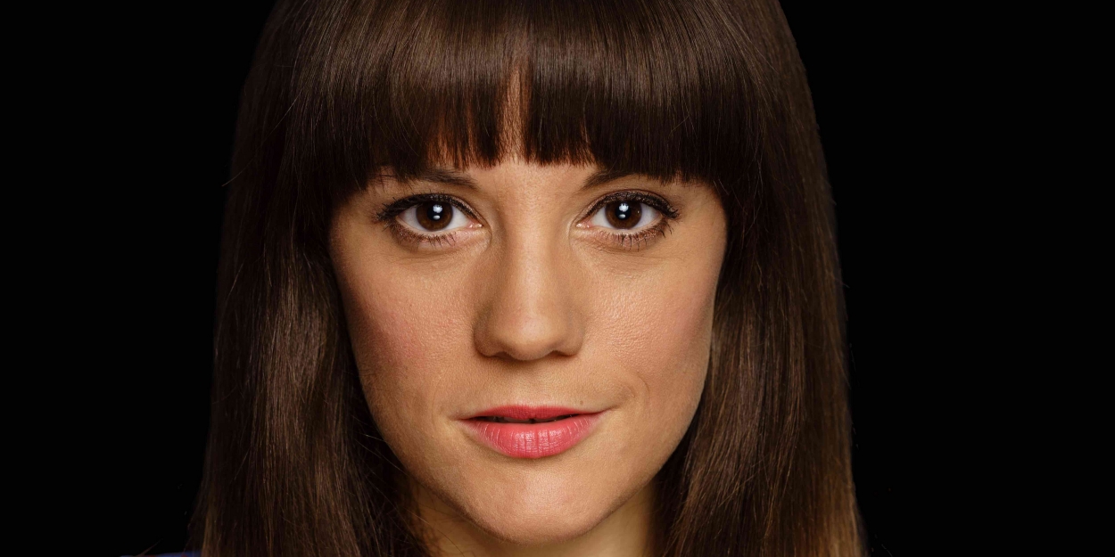 Musical Comedian Vikki Stone Returns to the Lyric Hammersmith Theatre