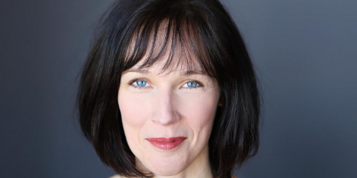Linda Fortunato Begins Role as Artistic Director At Peninsula Players ...