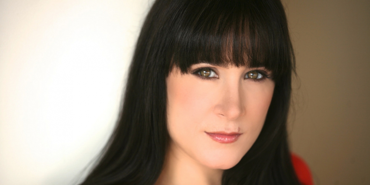 WICKED DIVAS Comes To Ridgefield This November