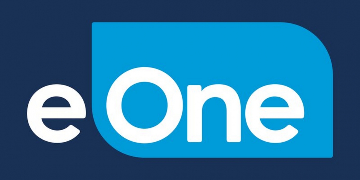 eOne Acquires International Rights to BETWEEN TWO WORLDS