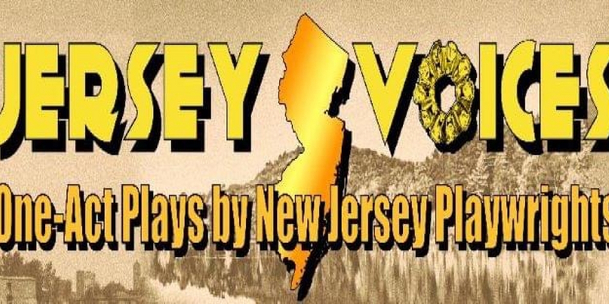 Interview: Jessica Phelan of JERSEY VOICES at Chatham Playhouse