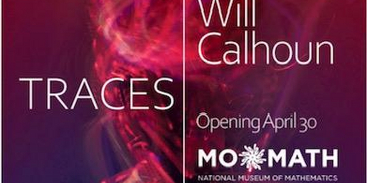 Drummer Will Calhoun Debuts Selections from His Rhythm Art/AZA ...