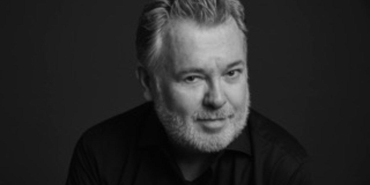 TO LIFE 3: Stories & Music Celebrating The Contributions Of Jewish ...