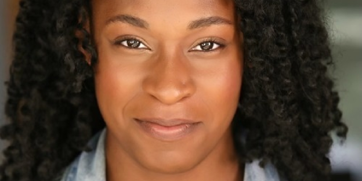 Ashley Arnold Joins Travis Moser And Tony-Winner Judy Kaye At City ...