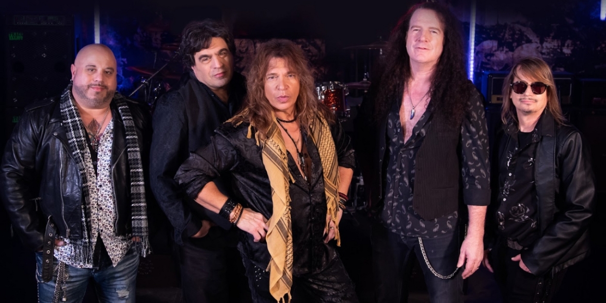 BTG Reveals Lineup For 2023 Fall Season