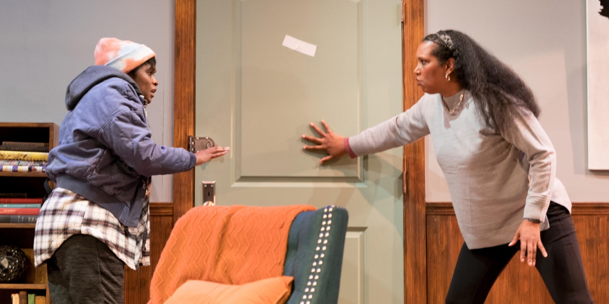 Review: A HIT DOG WILL HOLLER at Skylight Theatre Company & Playwrights ...