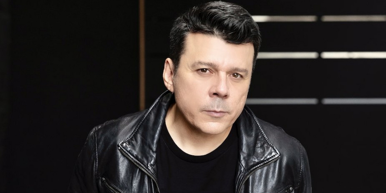 The Crystal Method Releases 'The Trip Out' Album