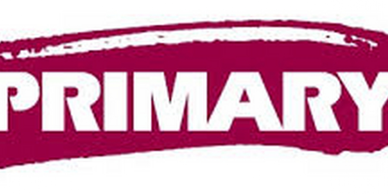 Primary Stages Announces Launch Of PRIMARY PLUS Online Programming