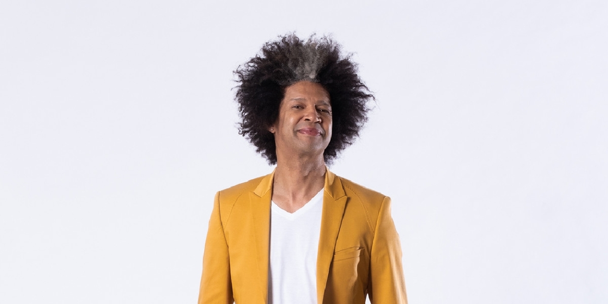 Marc Lottering Returns To Monte In August
