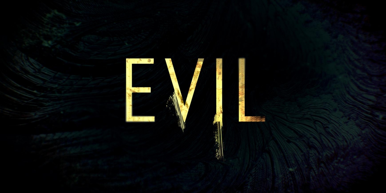 New CBS Series EVIL To Premiere On SYFY In Spain
