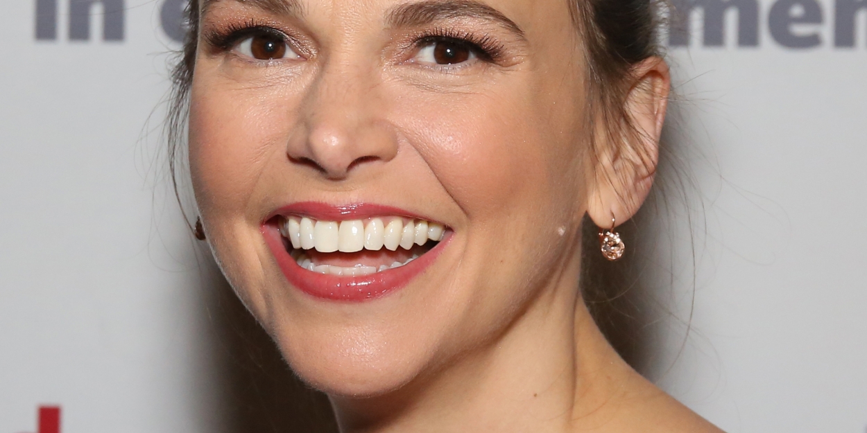 Audra McDonald, Sutton Foster & More Will Lend Voices to Third Season ...