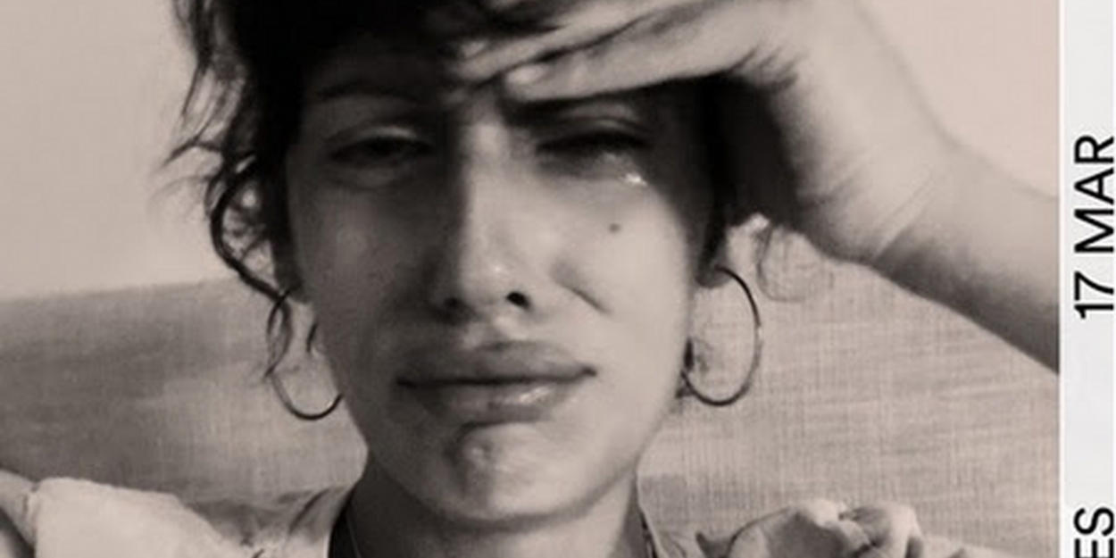 Teddy Geiger Partners With Spotify for Singles x Notable Collaboration