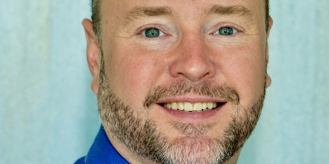 The Carbonell Awards Announces New Officers and Board Members For 2019 ...