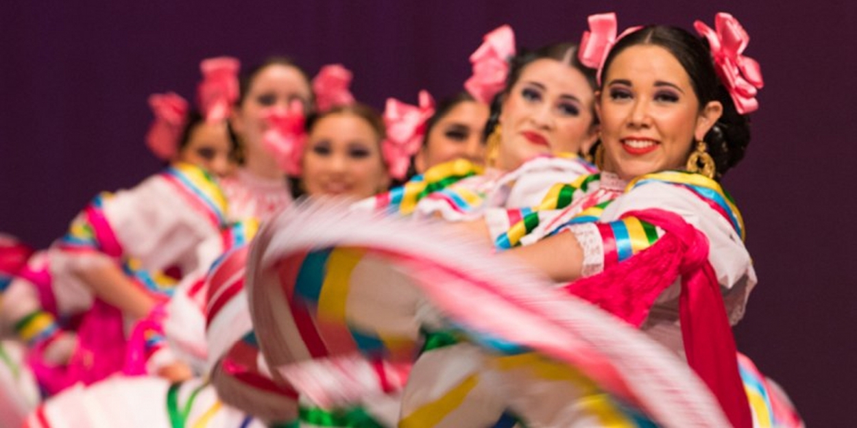 Popejoy Tradition Returns Celebrate With Mariachi Christmas