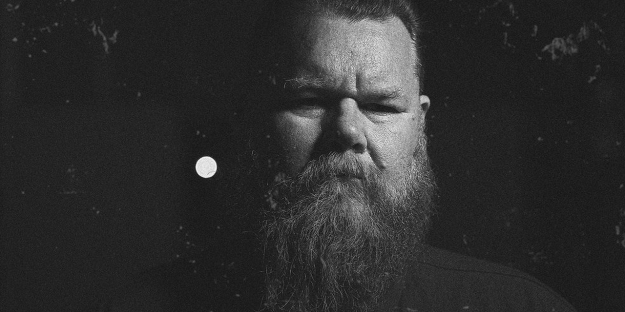 Big B Releases New Single 'Band Of Brothers'