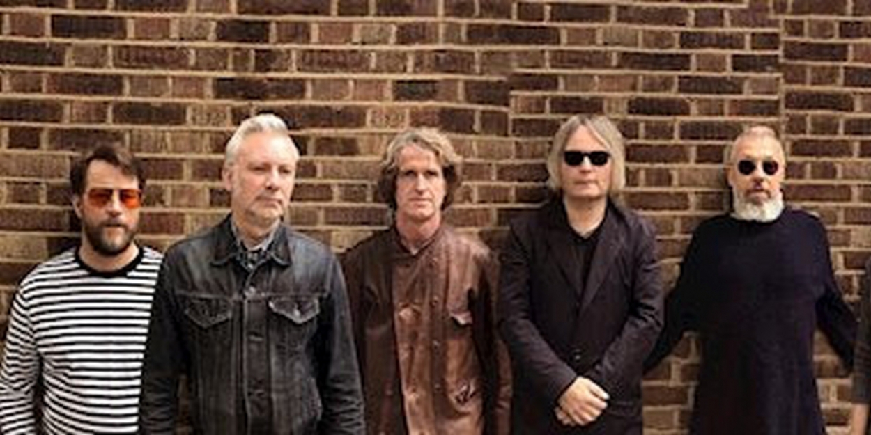 Easy Announce New Album, Tease Lead Single 'Crystal Waves'