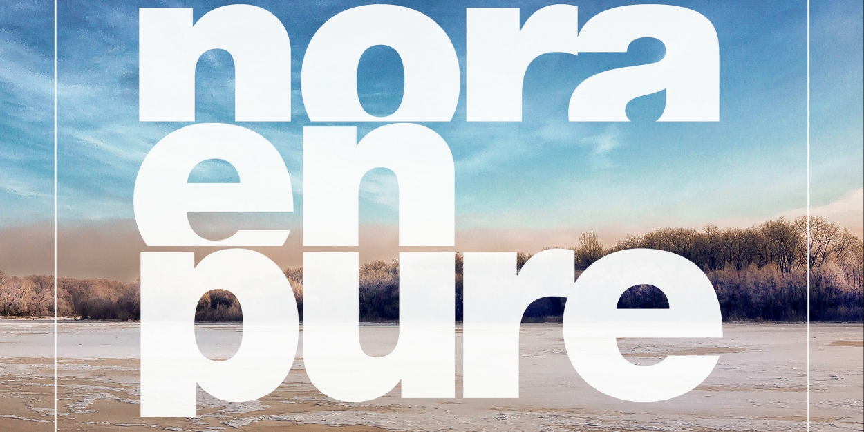 Nora En Pure Releases PURE REMIXES VOL. 1