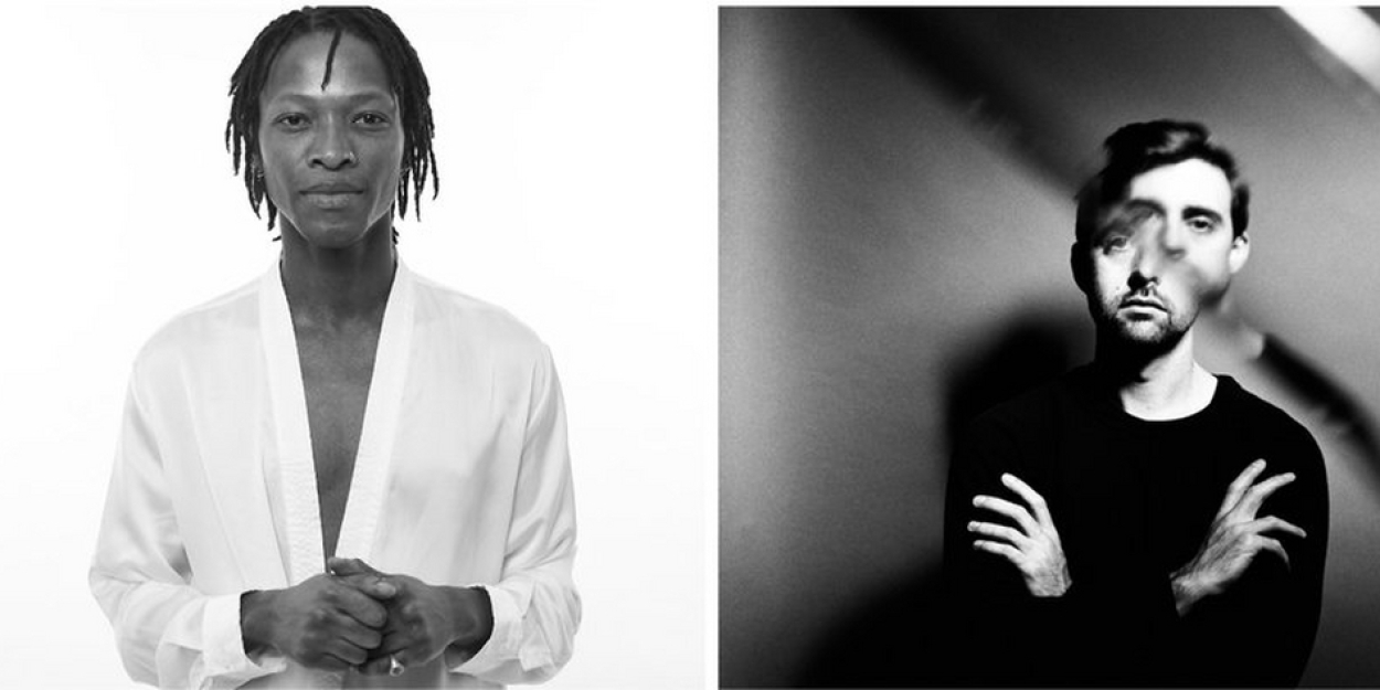 Joe's Pub Presents First Installment of a New Collaboration Between ...