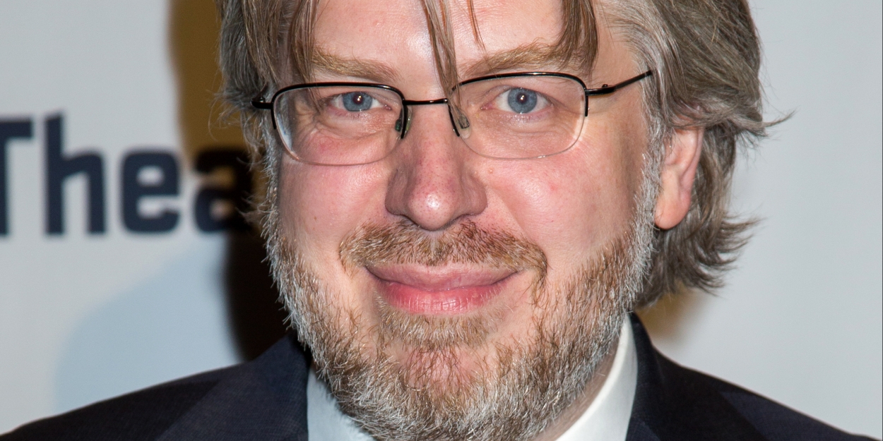 VIDEO: Early Dave Malloy Musical BEARDO is Now Available to Stream for ...