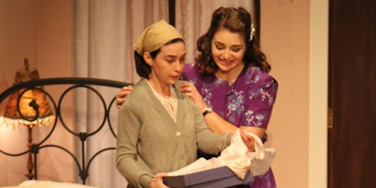 Review: Will There Be a Better Performance in 2020 Than Kayla ...