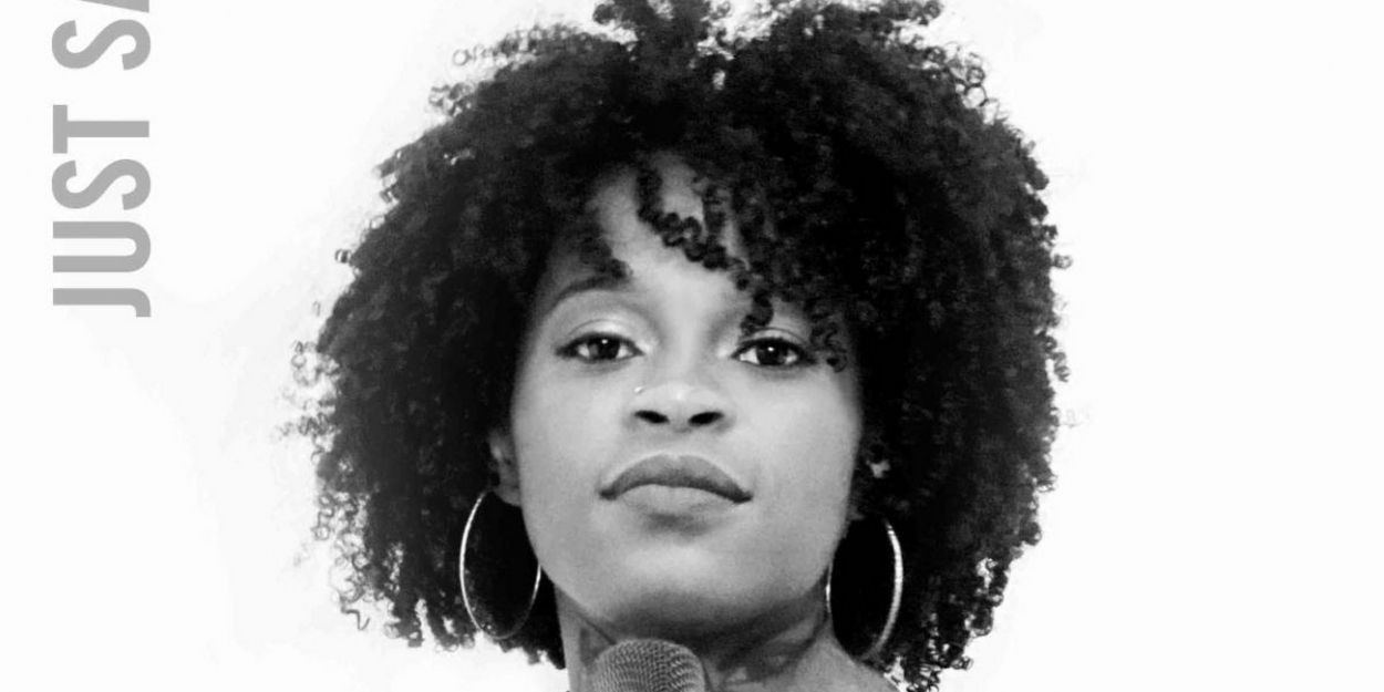 AMERICAN IDOL Winner Just Sam ﻿Signs Exclusive Record Deal