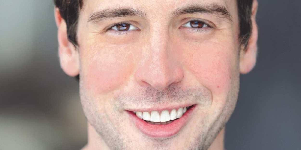 CapStage Academy to Present MAKING THE LEAP Acting Workshop With Jeremy ...