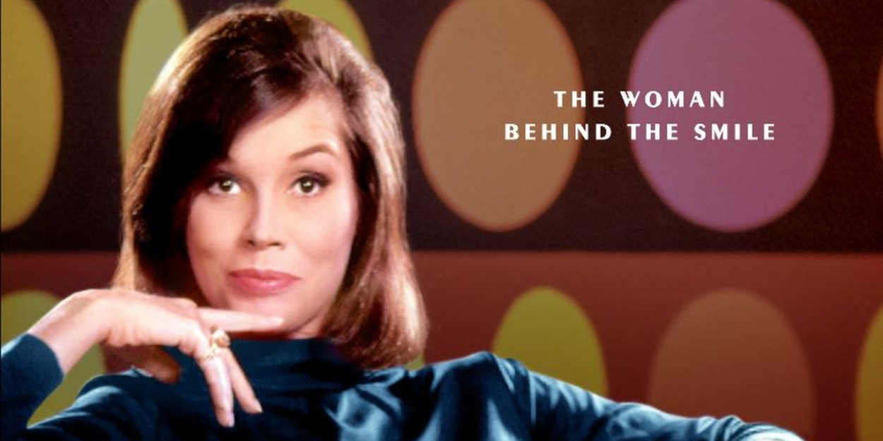 Video: Bernadette Peters, Joel Grey & More Featured in BEING MARY TYLER ... Video: Bernadette Peters, Joel Grey & More Featured in BEING MARY TYLER ...