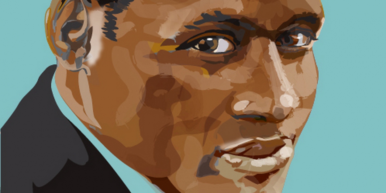 The Robey Theatre Company Publishes Plays, Available Through The Robey ...