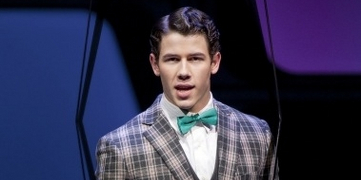 From Disney Channel to Broadway- Stars Who Have Made Their Debut!