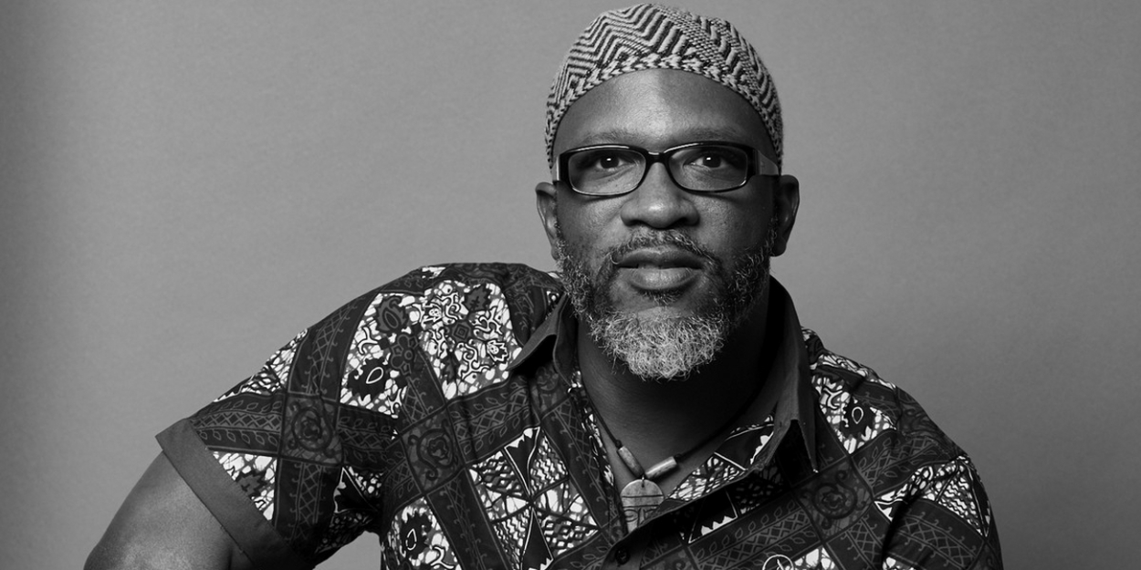 GRAMMY Nominated Pianist Orrin Evans Launches Weekly Live Stream Series ...