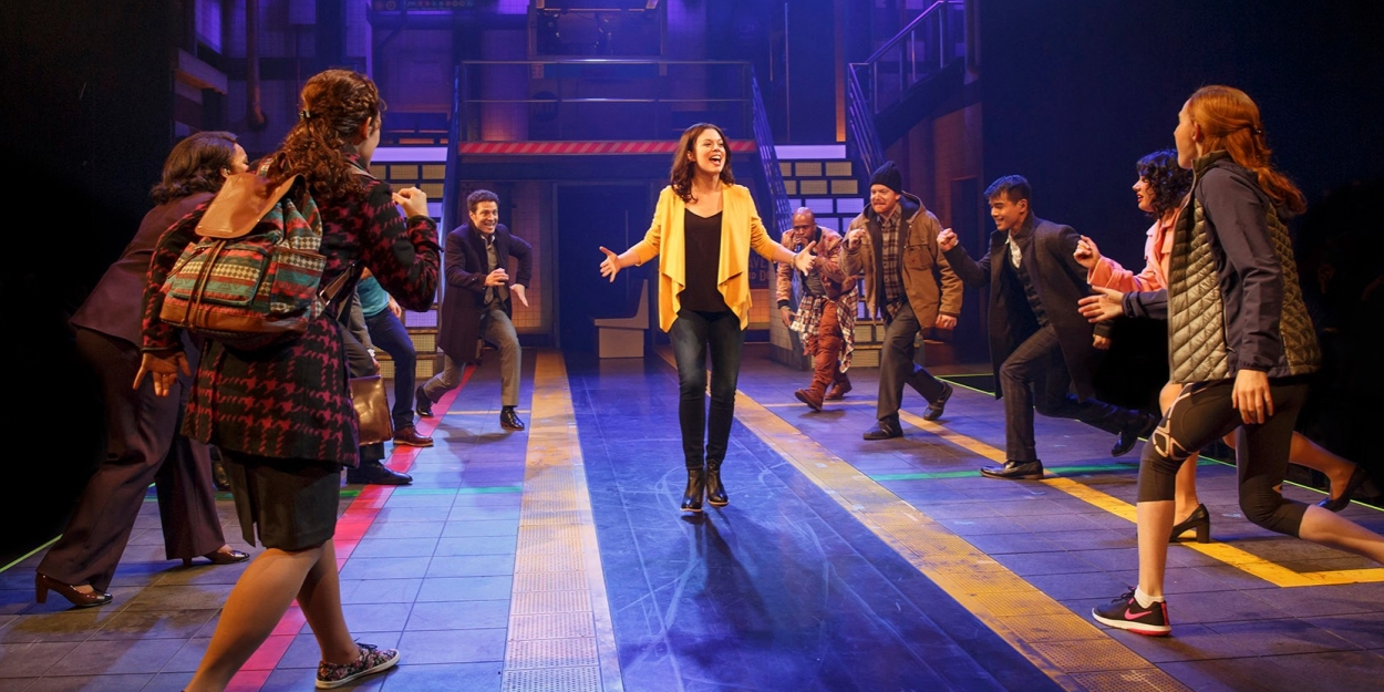 MTI Acquires Licensing Rights to IN TRANSIT